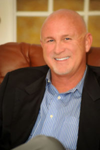 Greg Schenk Bio - The Schenk Company